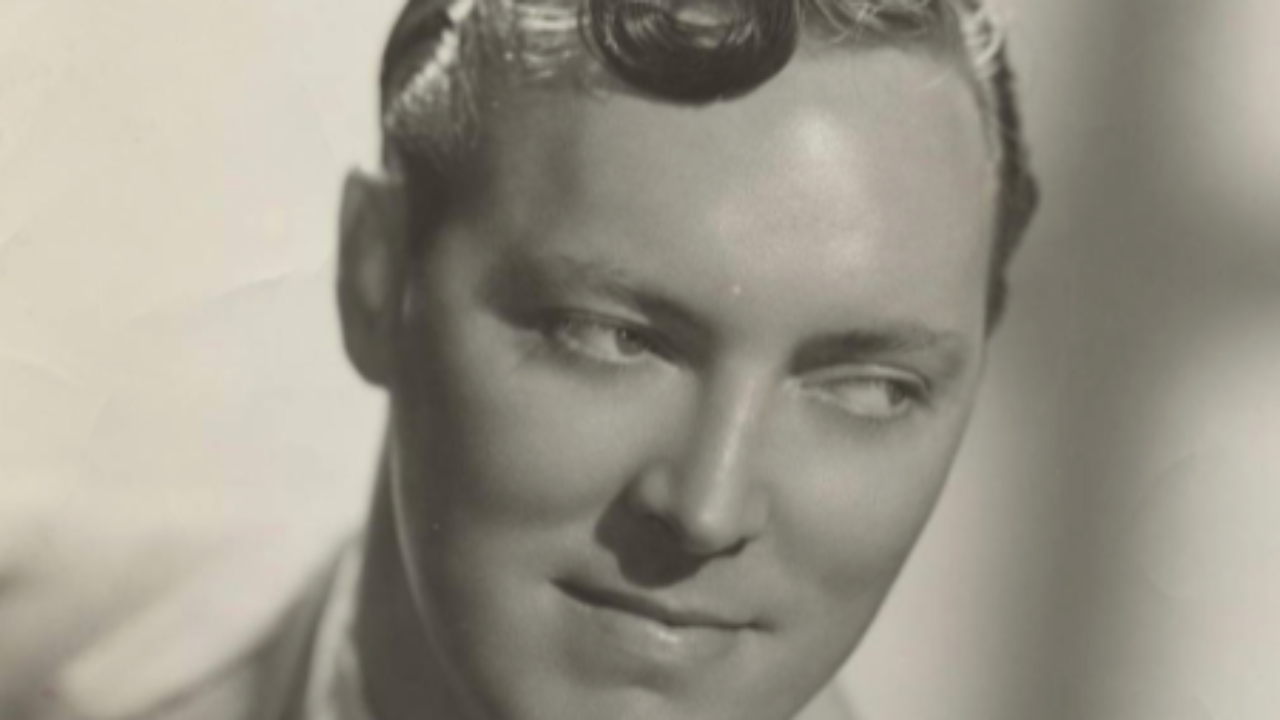 Le jour où Bill Haley a fait entrer le rock’n’roll dans l’histoire avec ...